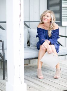 Dreaming of a Fall Vacation | Favorite Dresses with Hale Bob | Hello ...