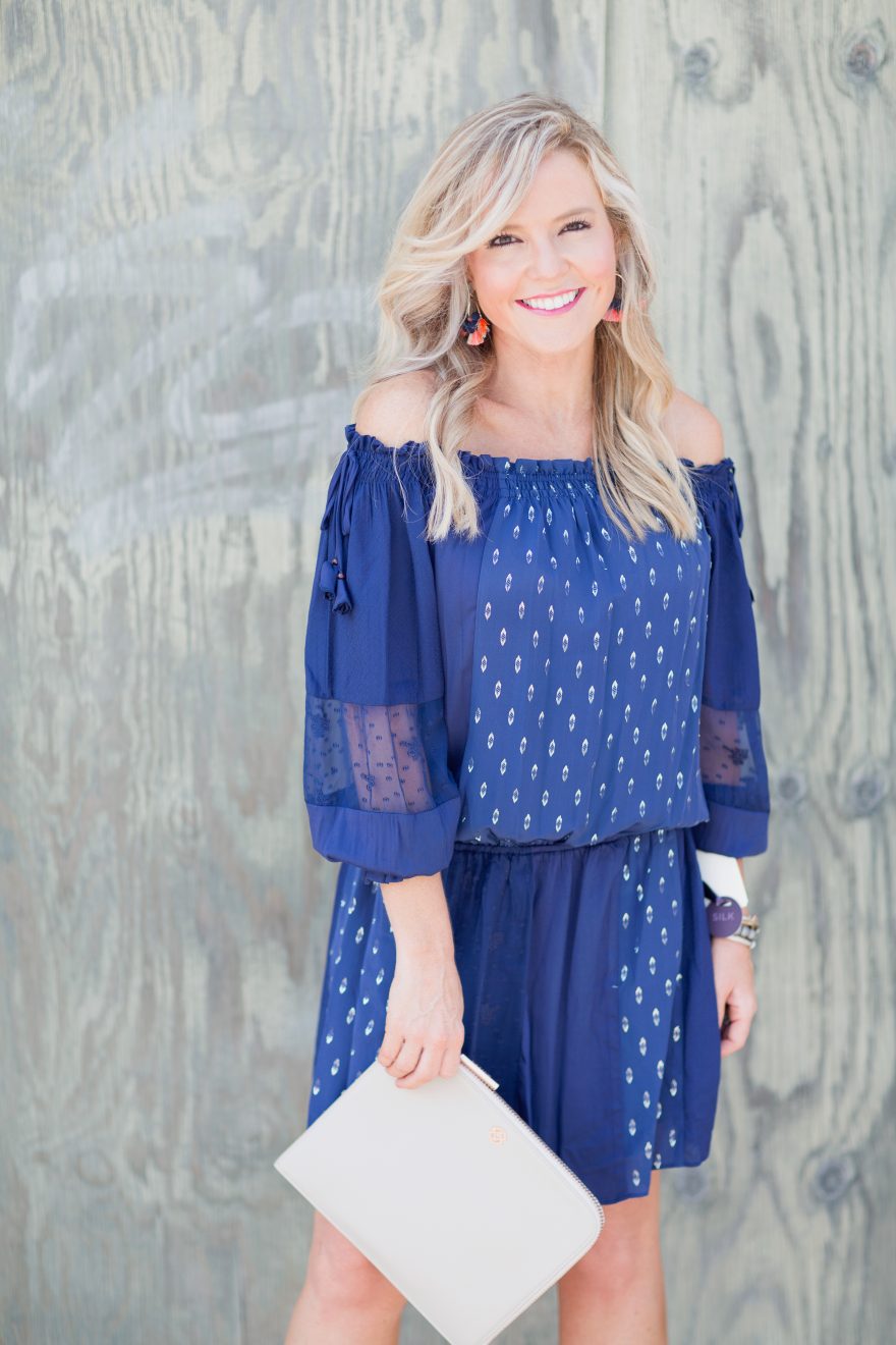 Dreaming of a Fall Vacation | Favorite Dresses with Hale Bob | Hello ...