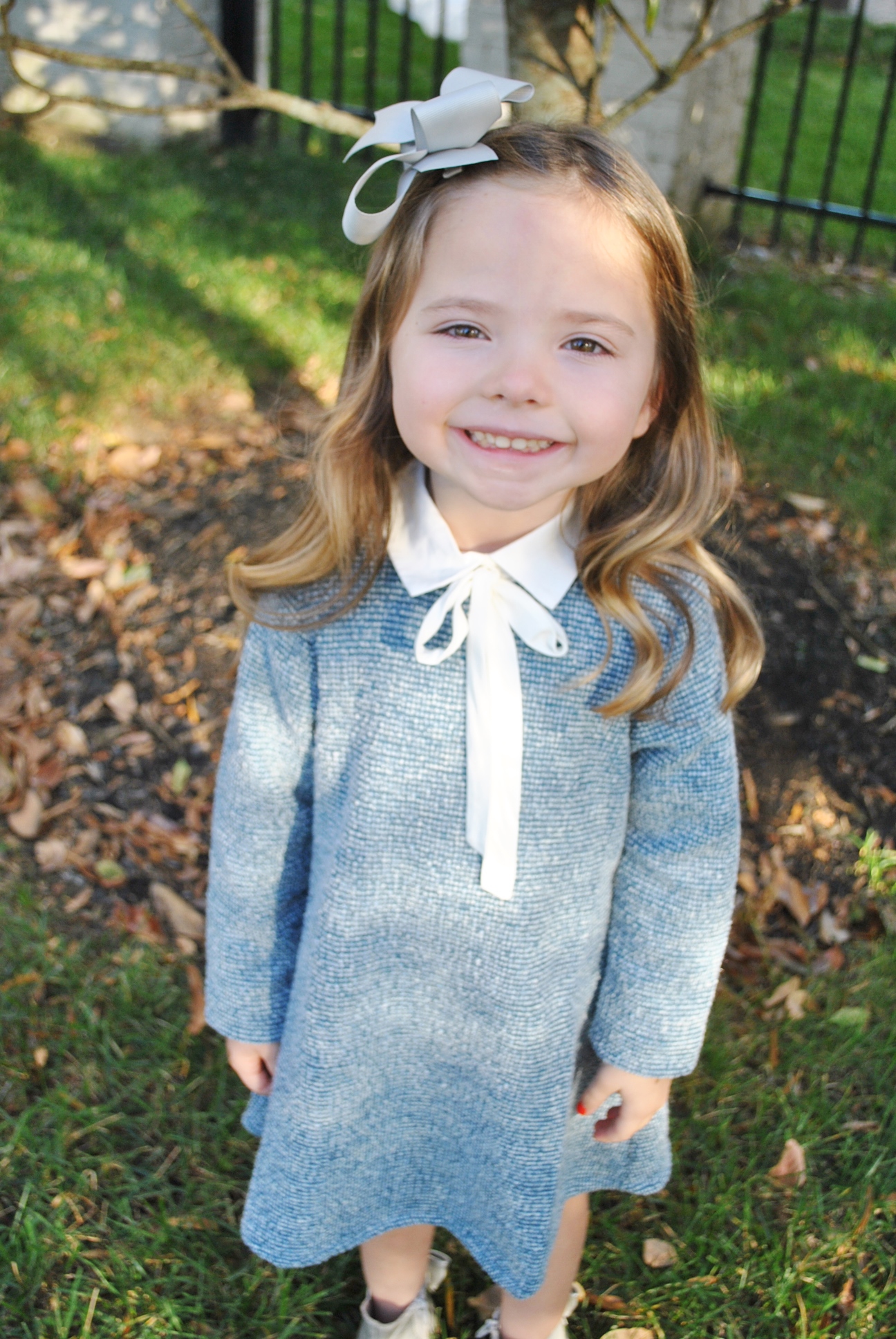 the hello happiness holiday gift guide | caroline + carson's wishlist ...