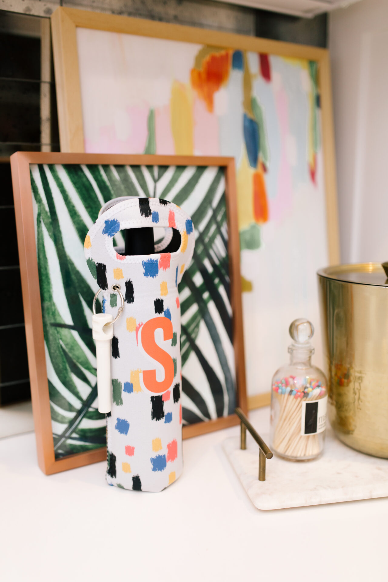 Clairebella Studio | Nashville life and style | Hello Happiness