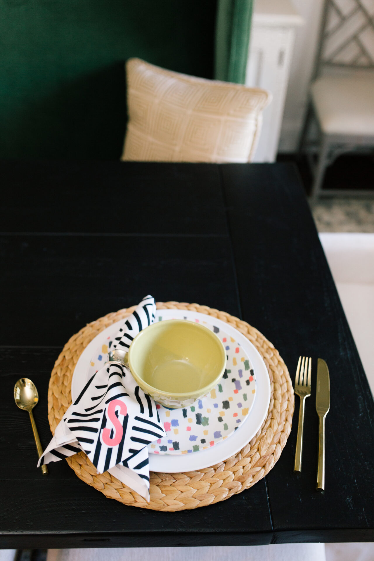 Clairebella Studio | Nashville life and style | Hello Happiness