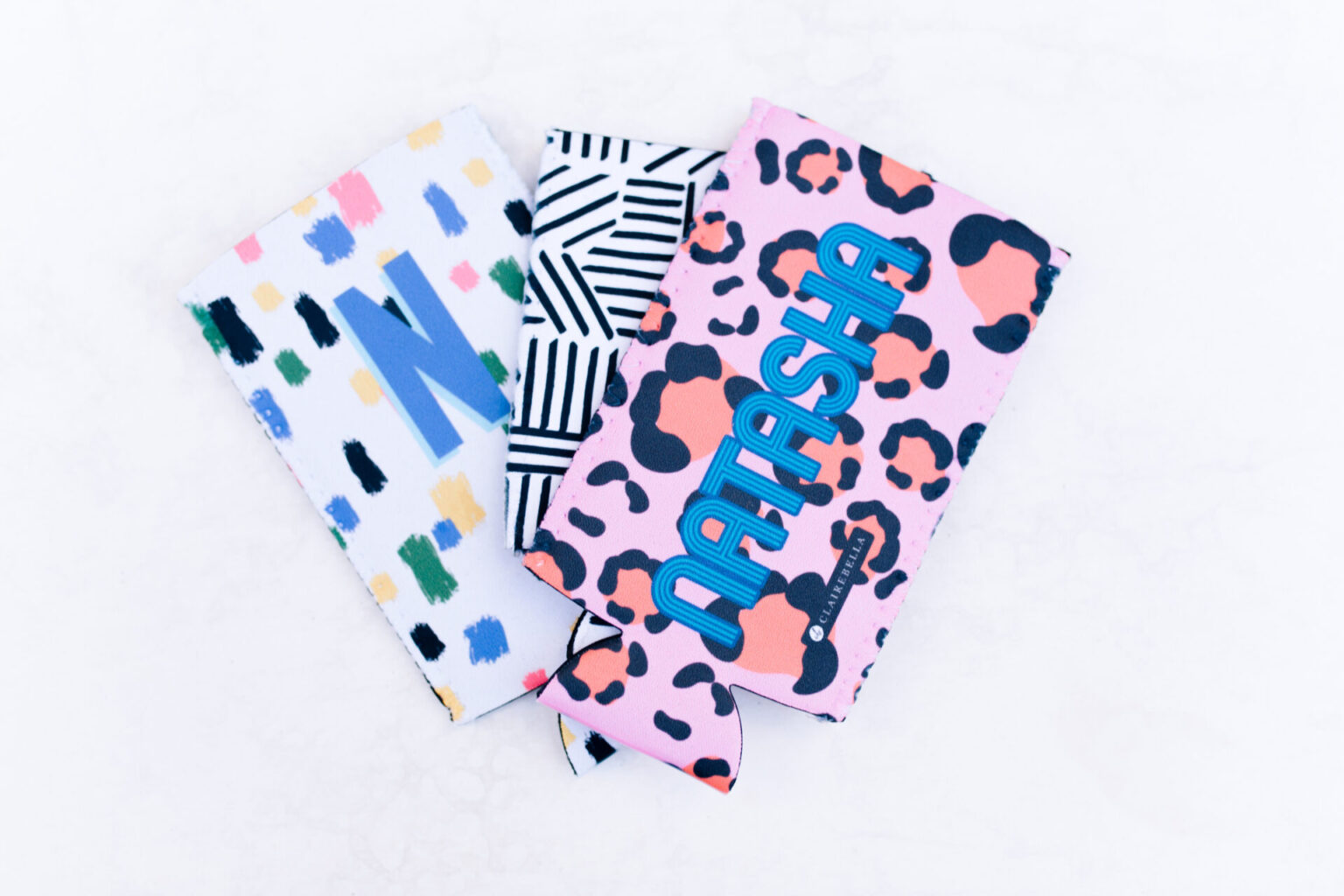 Clairebella Studio | Nashville life and style | Hello Happiness