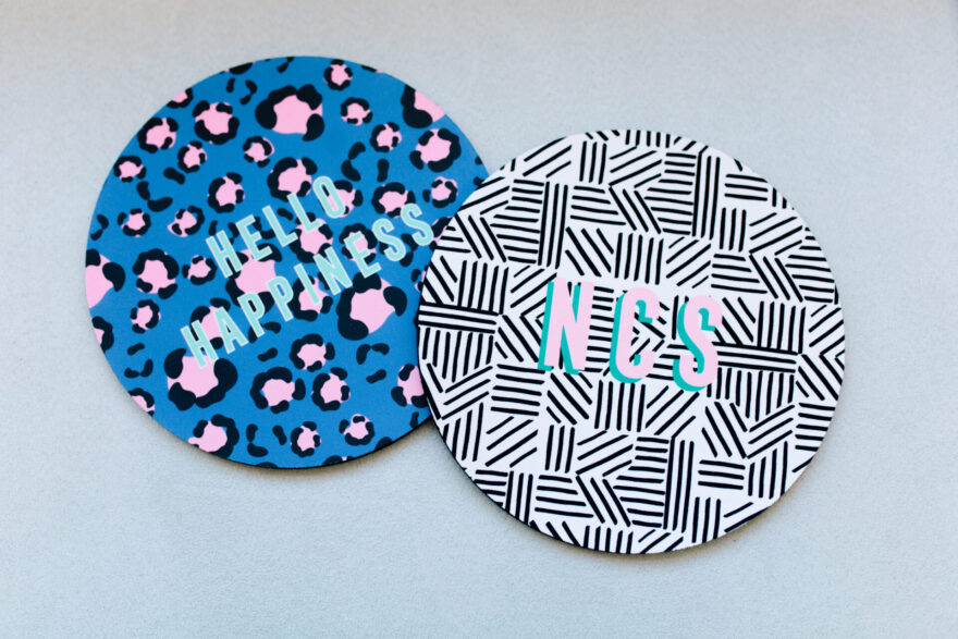 Clairebella Studio | Nashville life and style | Hello Happiness