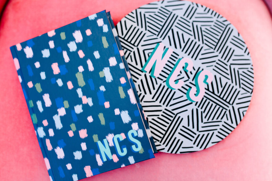 Clairebella Studio | Nashville life and style | Hello Happiness