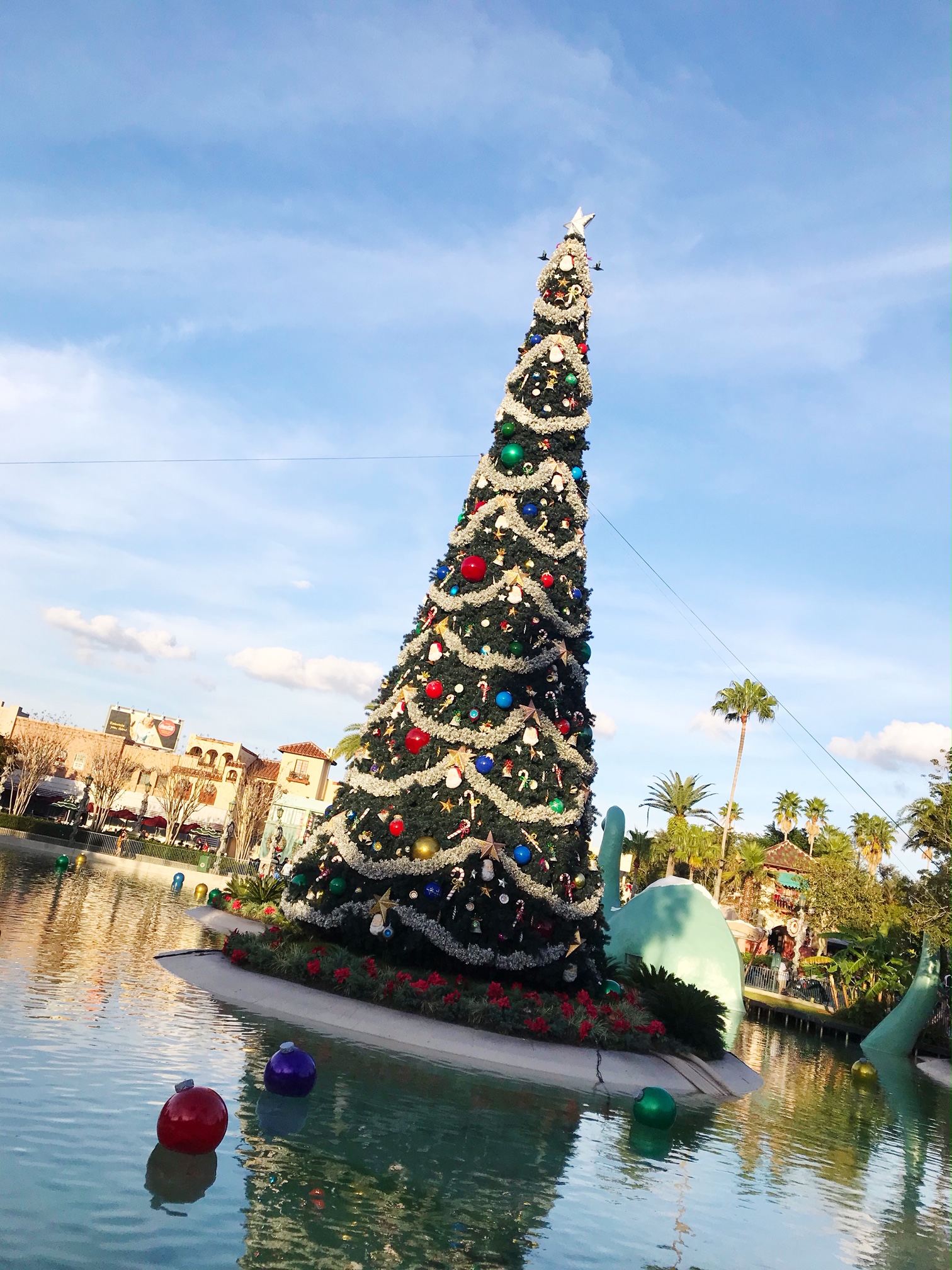 Stonekings Do Disney | 2019 Edition, The Full Recap of Days 1 and 2 ...