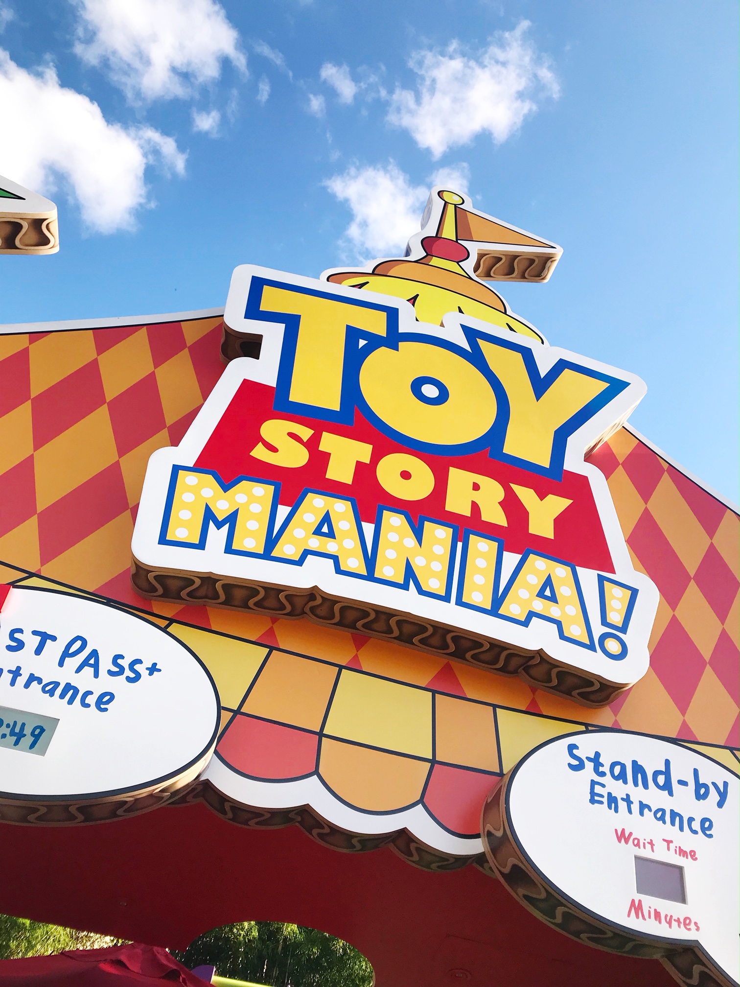 Stonekings Do Disney | 2019 Edition, The Full Recap of Days 1 and 2 ...