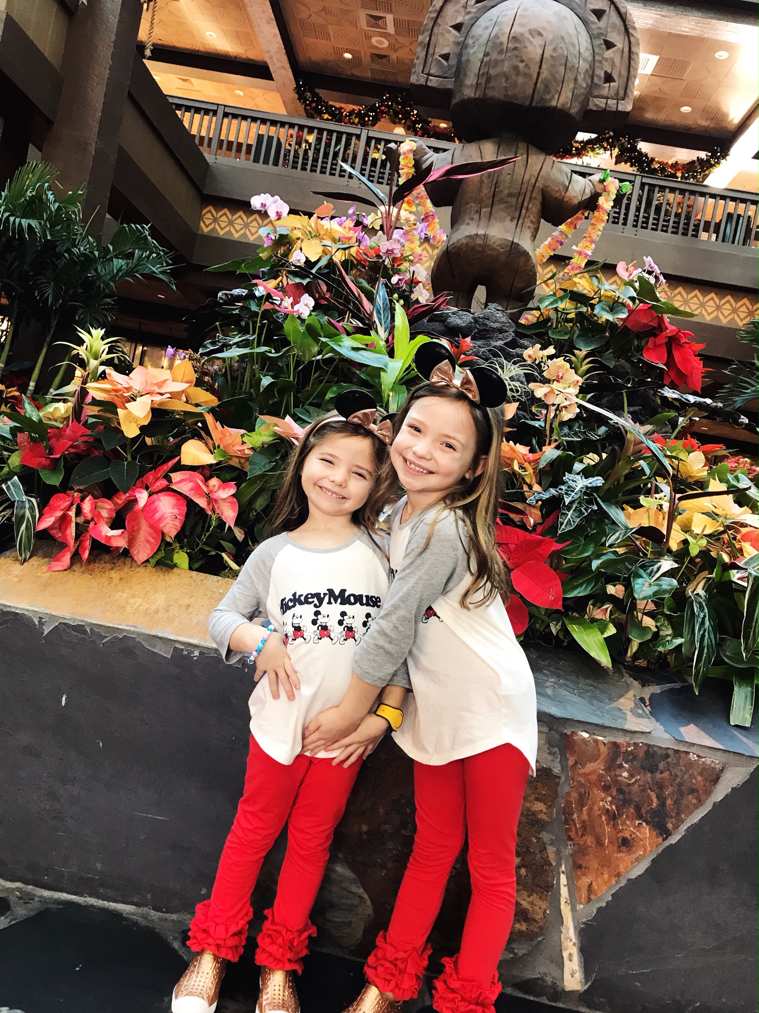 Stonekings Do Disney | 2019 Edition, The Full Recap of Days 1 and 2 ...