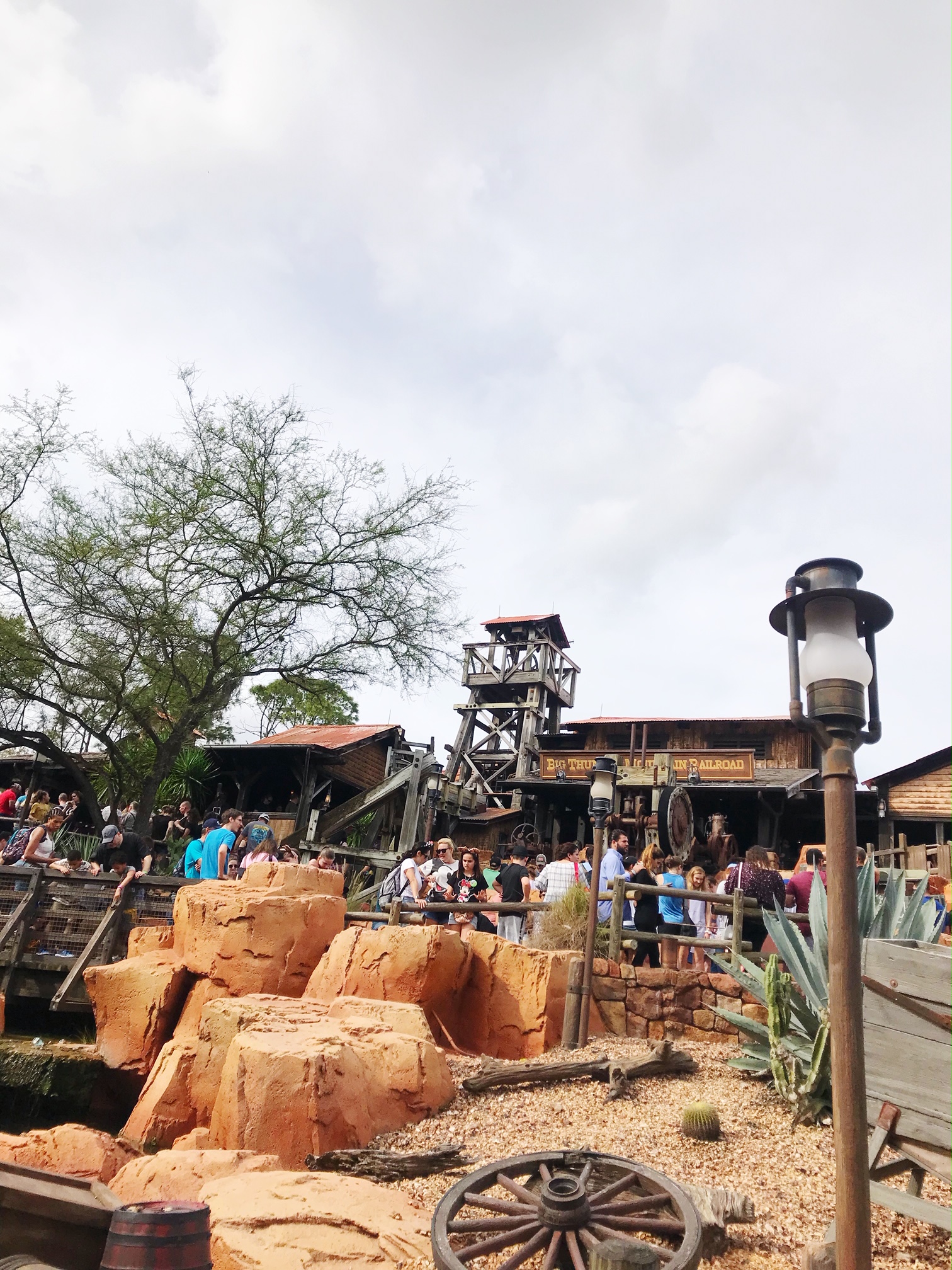 Stonekings Do Disney | 2019 Edition, The Full Recap of Days 1 and 2 ...