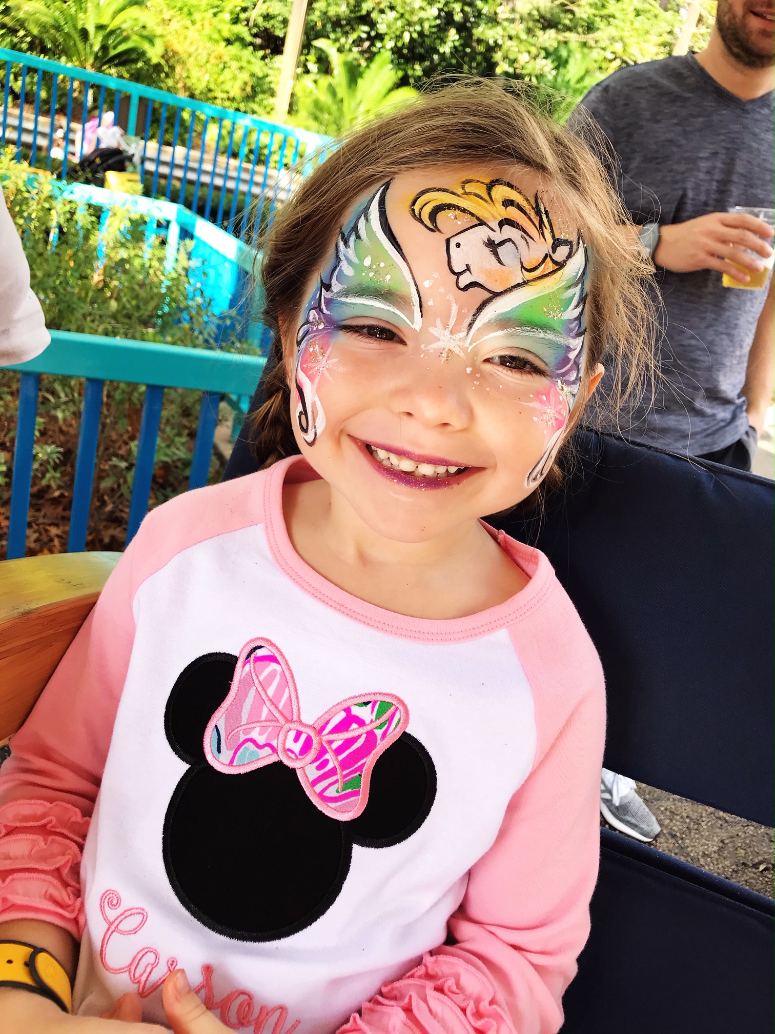 STONEKINGS DO DISNEY | 2019 EDITION, THE FULL RECAP OF DAYS 3 AND 4 ...