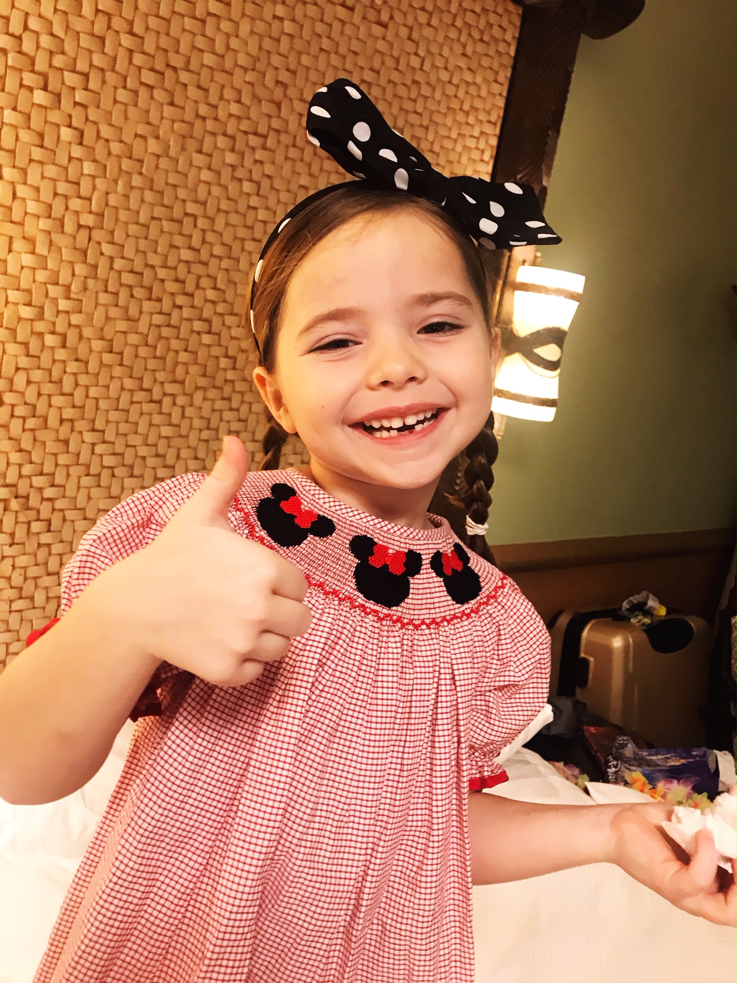STONEKINGS DO DISNEY | 2019 EDITION, THE FULL RECAP OF DAYS 3 AND 4 ...