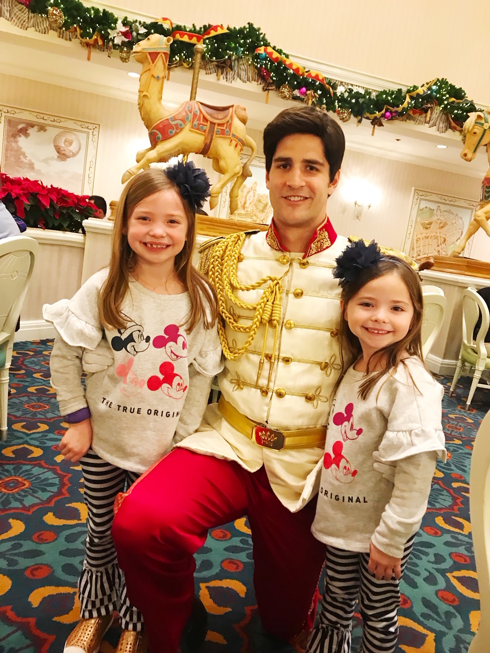 STONEKINGS DO DISNEY | 2019 EDITION, THE FULL RECAP OF DAYS 3 AND 4 ...