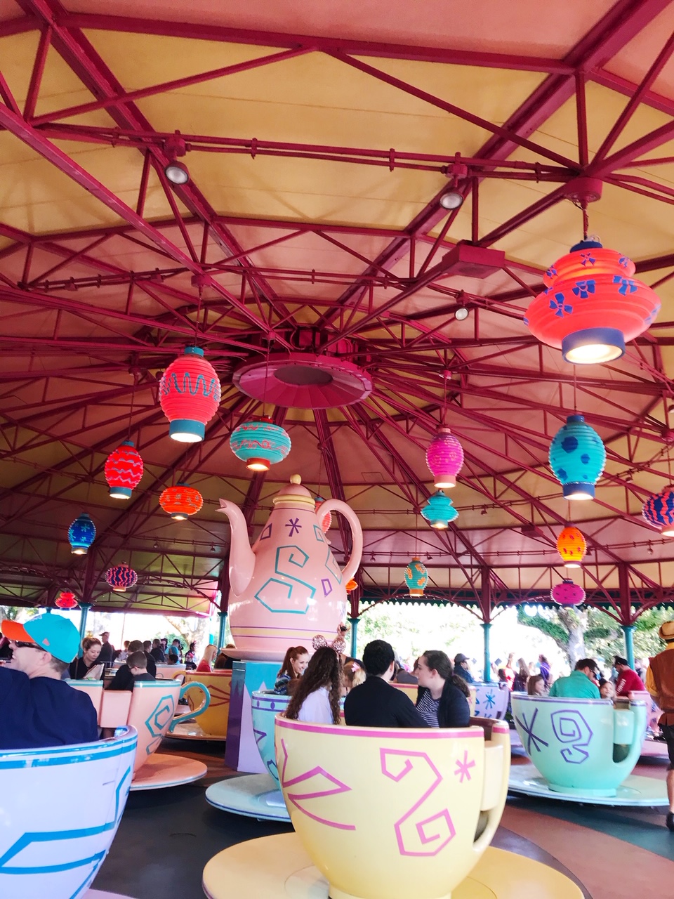 STONEKINGS DO DISNEY | 2019 EDITION, THE FULL RECAP OF DAYS 3 AND 4 ...