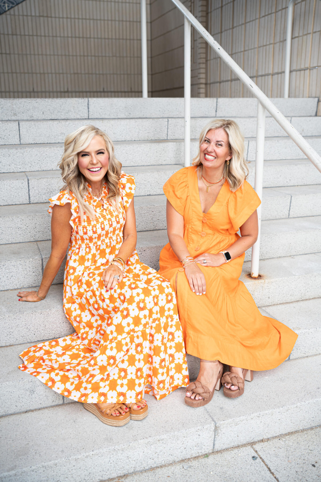 Top US Life & Style Blogger | Hello Happiness | Natasha Stoneking