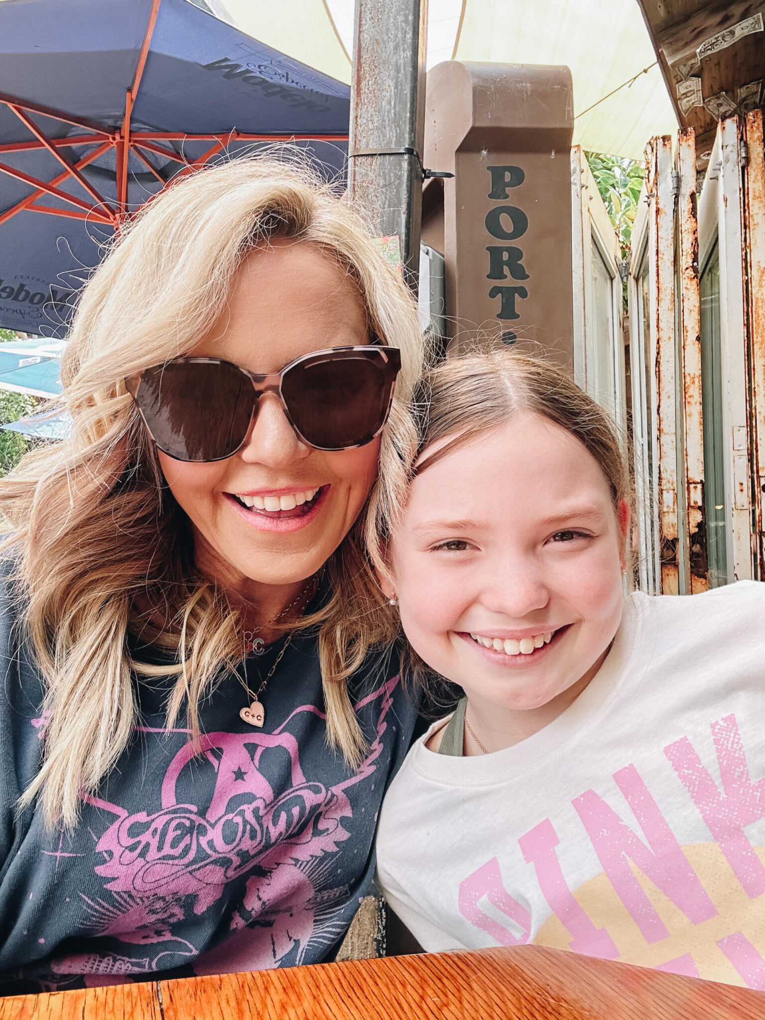 spring break in islamorada, florida | Hello! Happiness