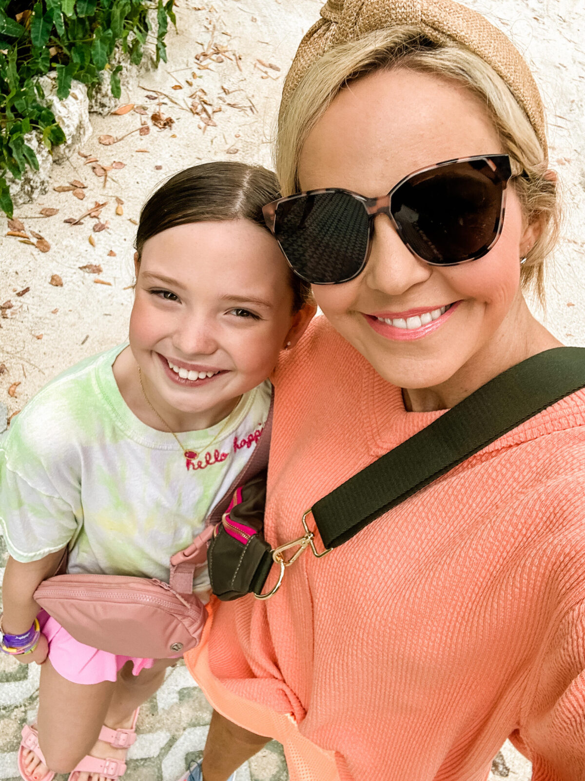 spring break in islamorada, florida | Hello! Happiness