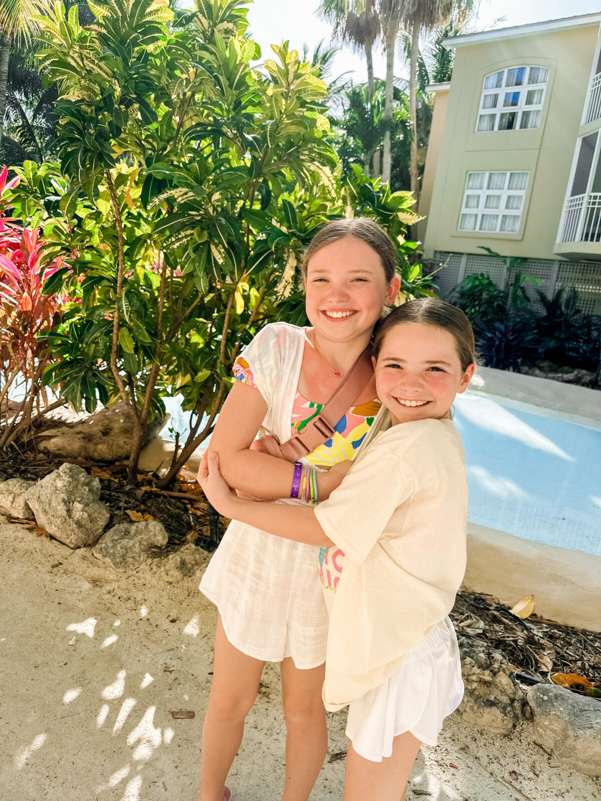spring break in islamorada, florida | Hello! Happiness