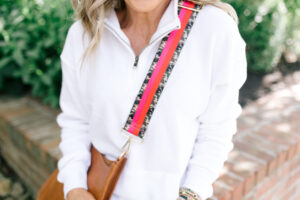 Social Threads | Nashville fashion | Hello Happiness