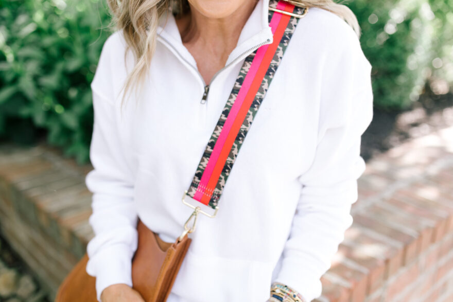 Social Threads | Nashville fashion | Hello Happiness