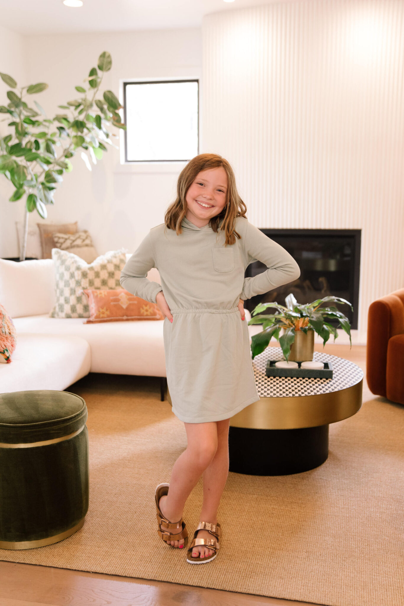 Top US Life & Style Blogger | Hello Happiness | Natasha Stoneking