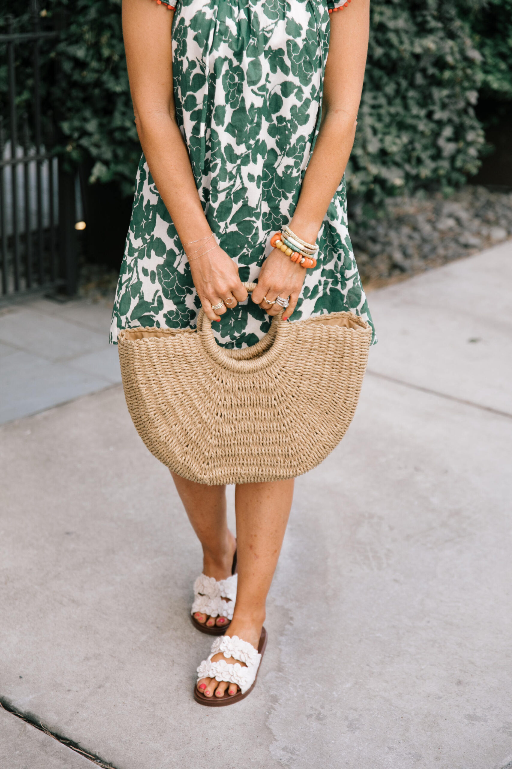 Trendy Totes for Spring 2022 - Fashion - Hello! Happiness