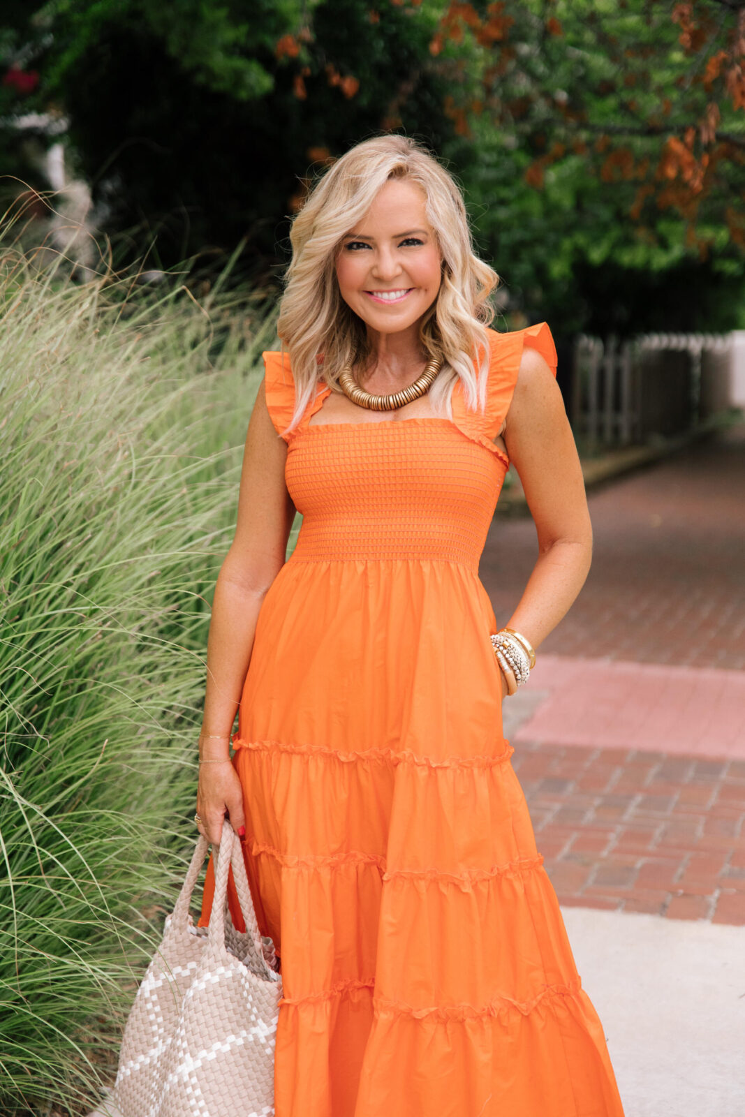 it's great to be a tennessee vol... all things orange | Hello! Happiness