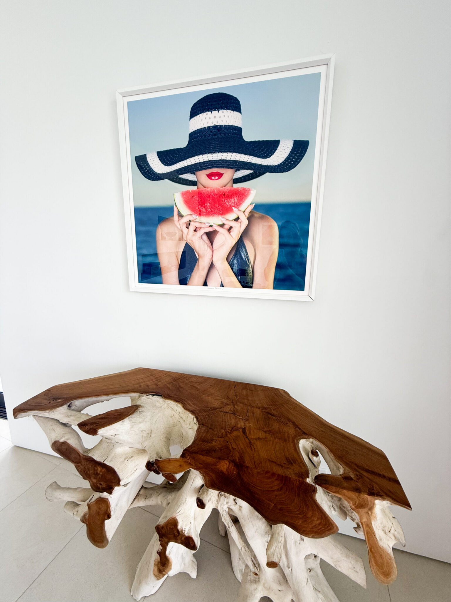 Spring Break in Grand Cayman | Hello! Happiness