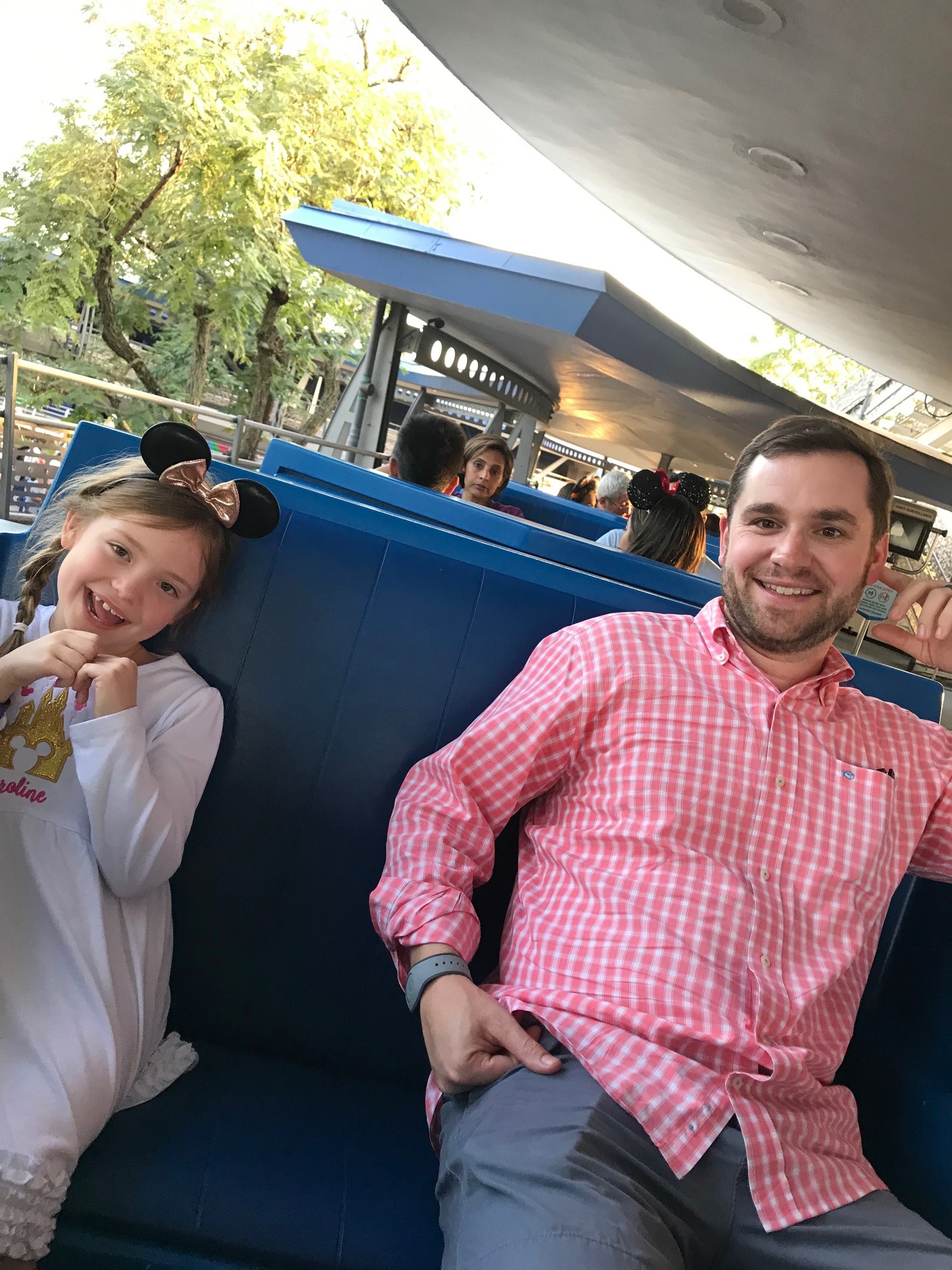 Stonekings Do Disney | 2019 Edition, The Full Recap of Days 1 and 2 ...