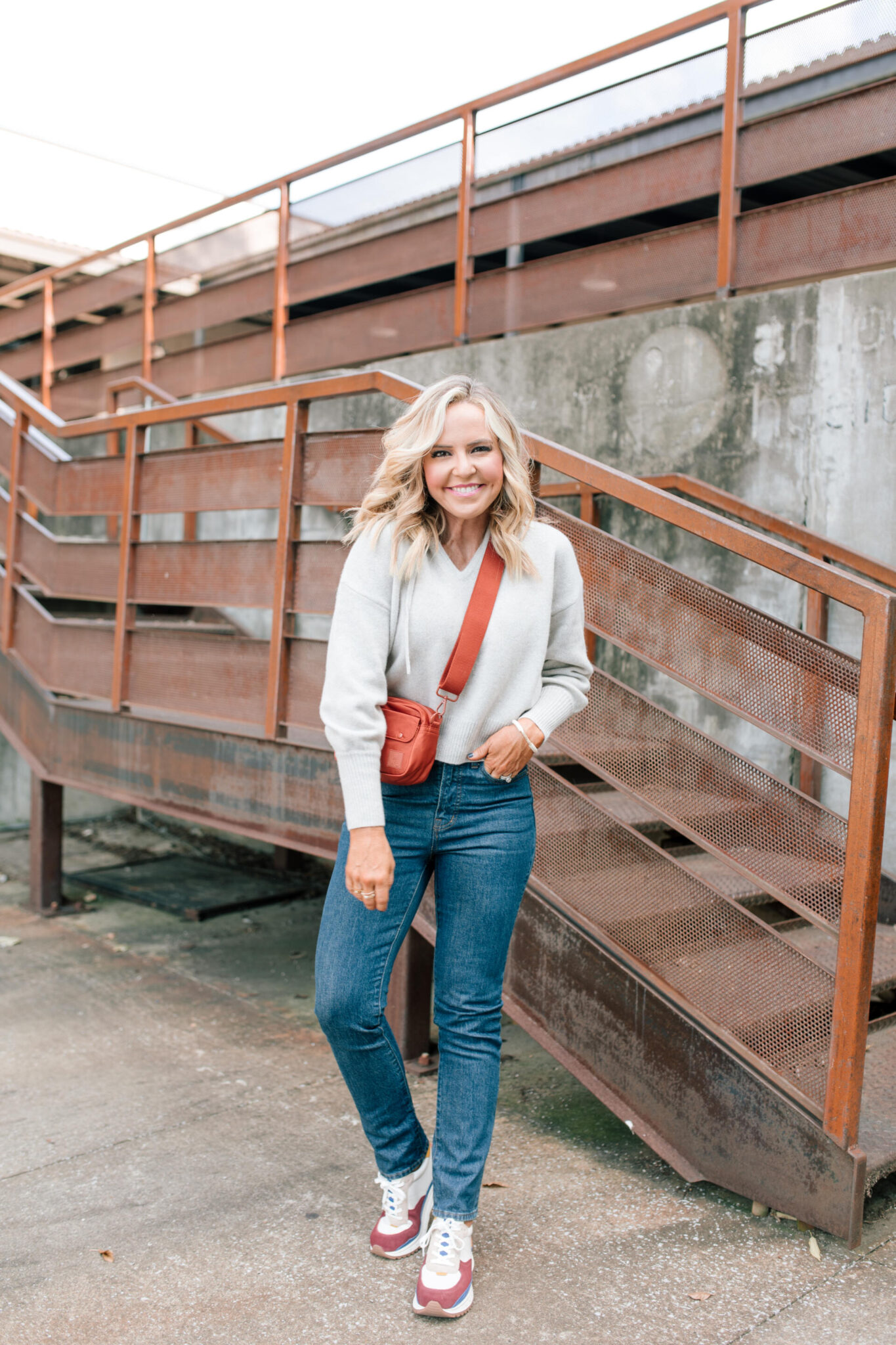 Madewell Fall Favorites | Fashion | Hello! Happiness