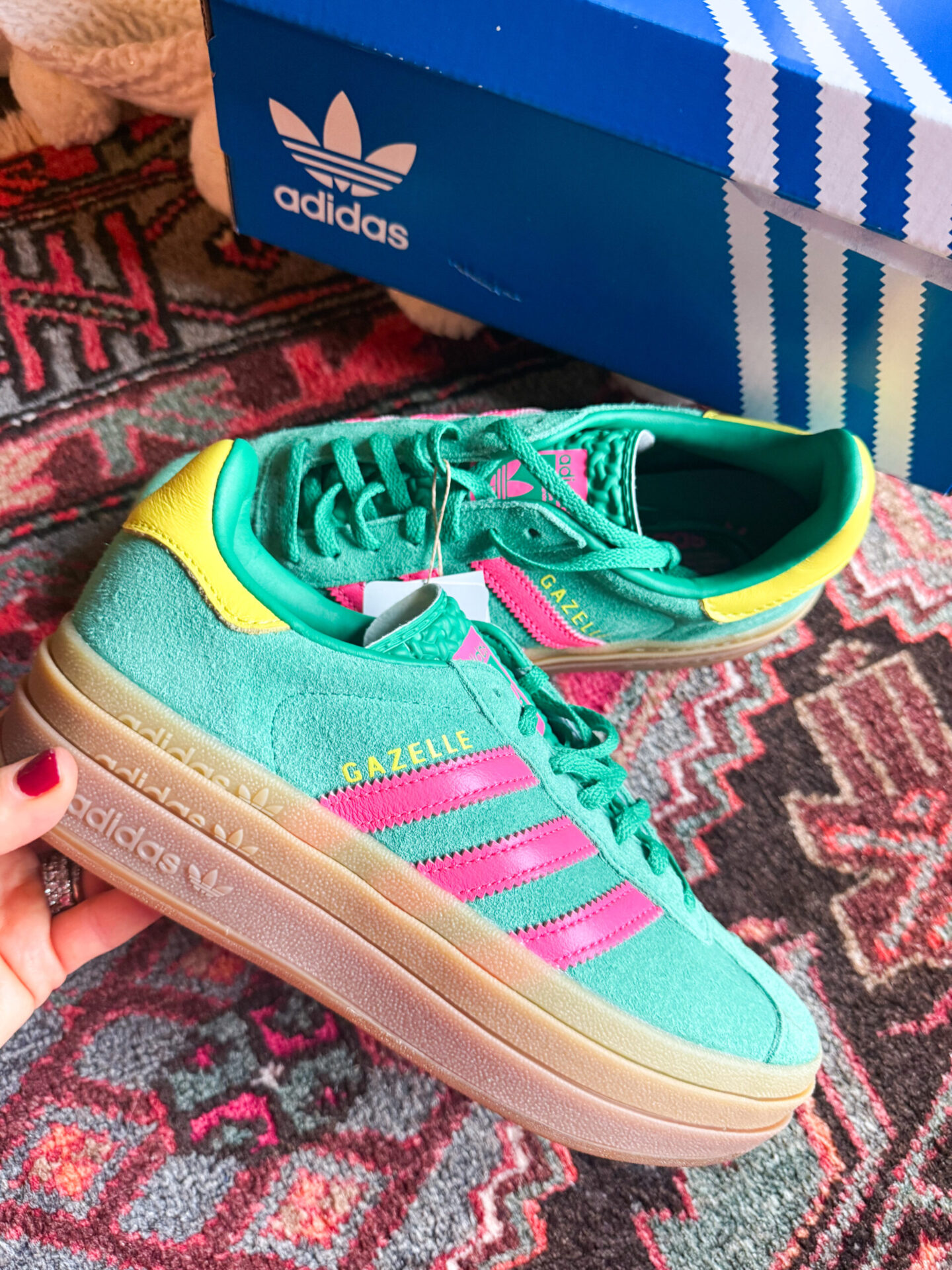 top 10 best sellers of 2025 | Hello! Happiness