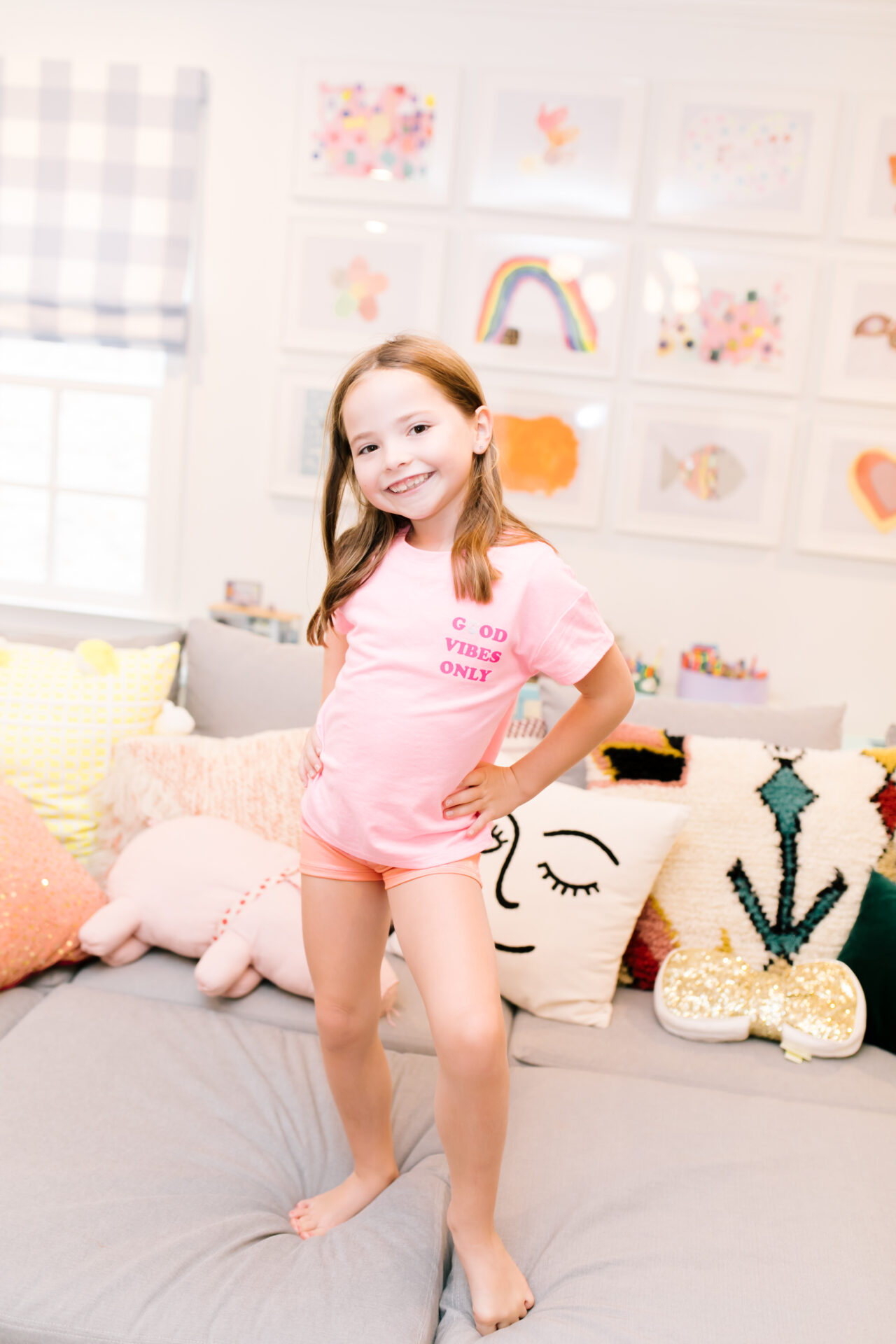 Tween Fashion | Nashville fashion | Hello Happiness