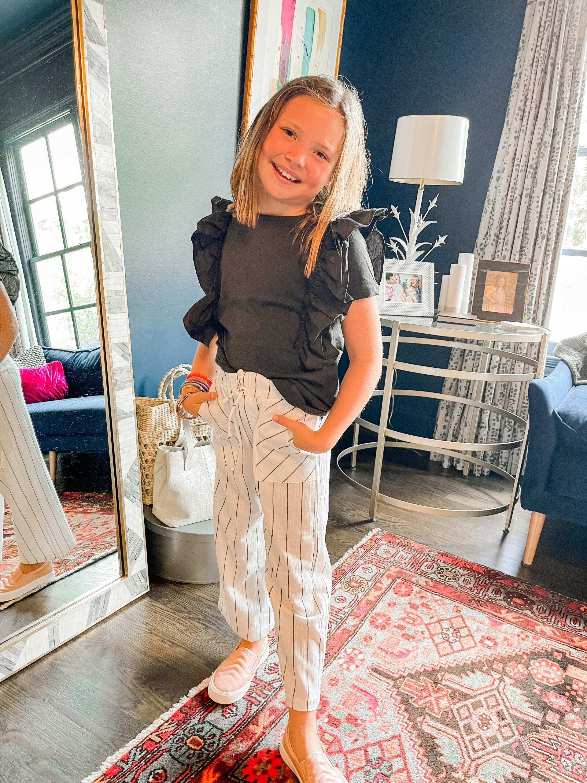 Back to School Essentials | Nashville life and style | Hello Happiness