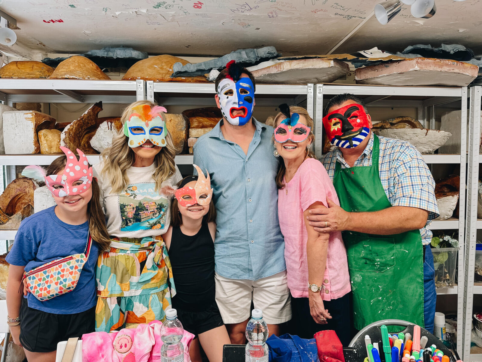 Top US Life & Style Blogger | Hello Happiness | Natasha Stoneking