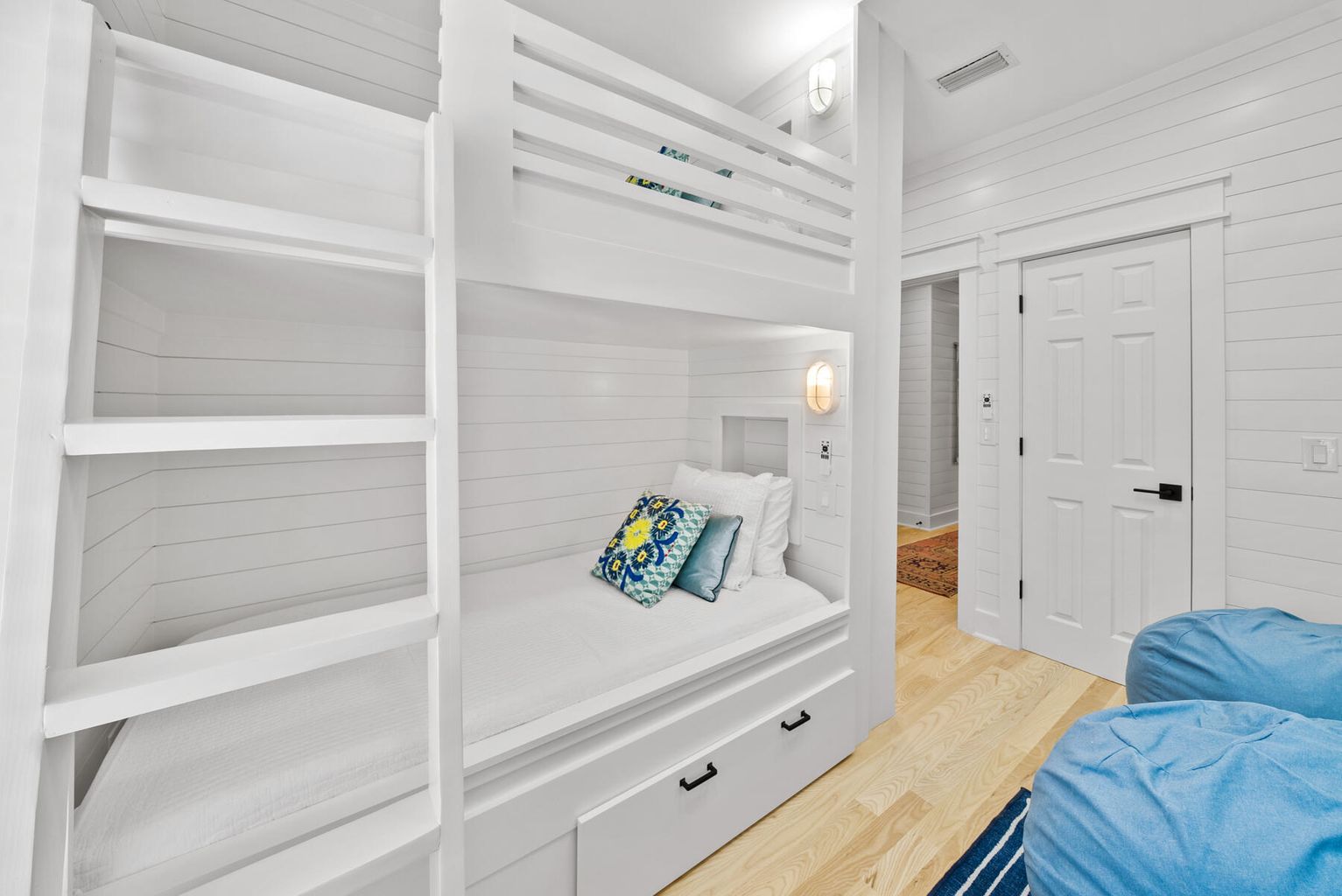 27 old mill... our first house flip project | Hello! Happiness