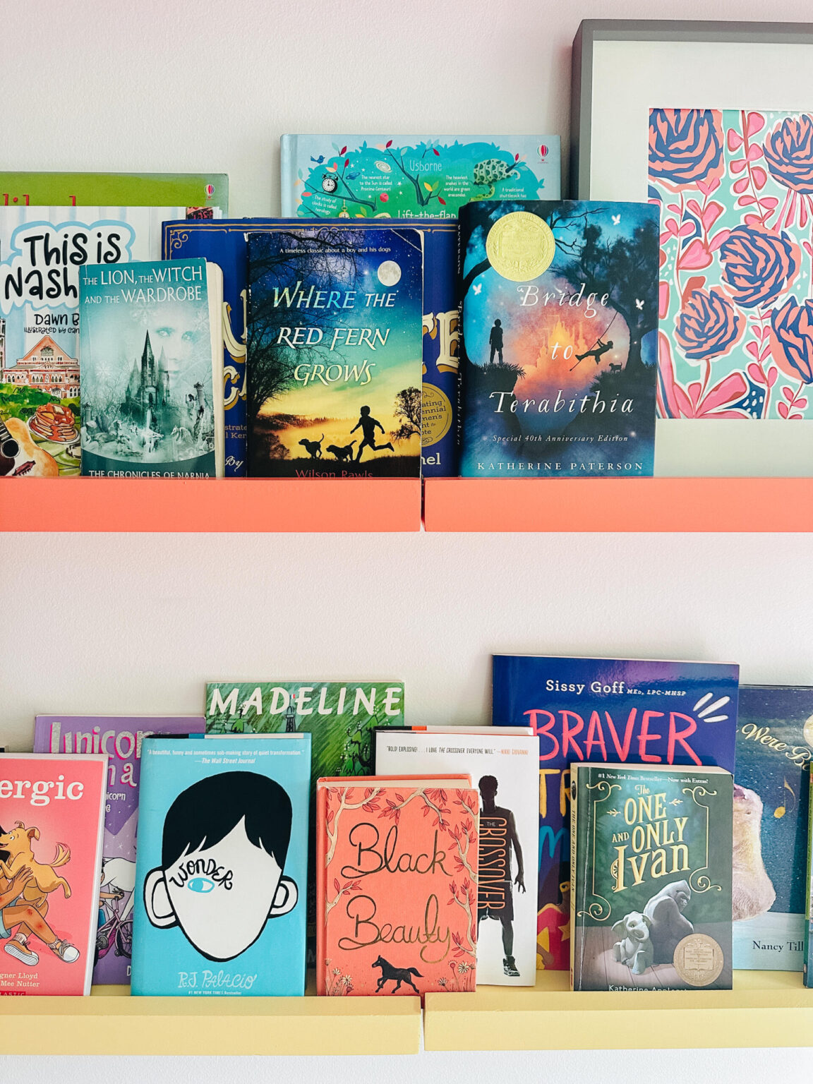 Top US Life & Style Blogger | Hello Happiness | Natasha Stoneking