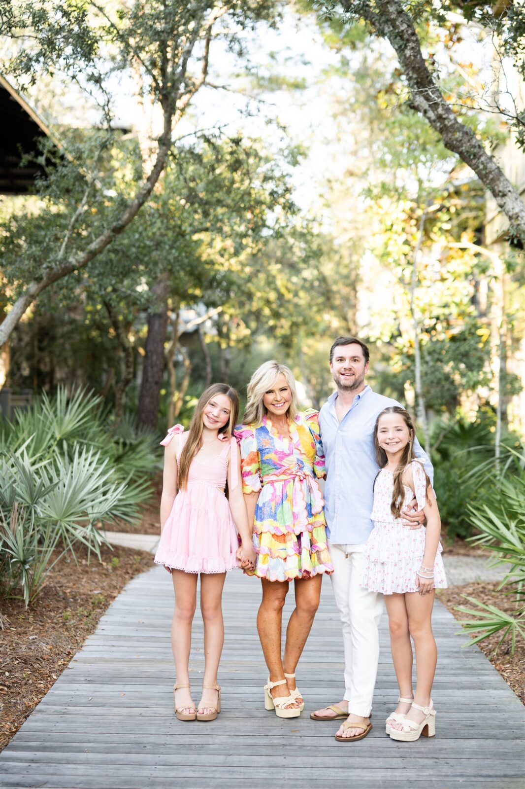 Top US Life & Style Blogger | Hello Happiness | Natasha Stoneking