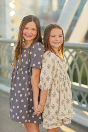 all things tween and teen style | Hello! Happiness