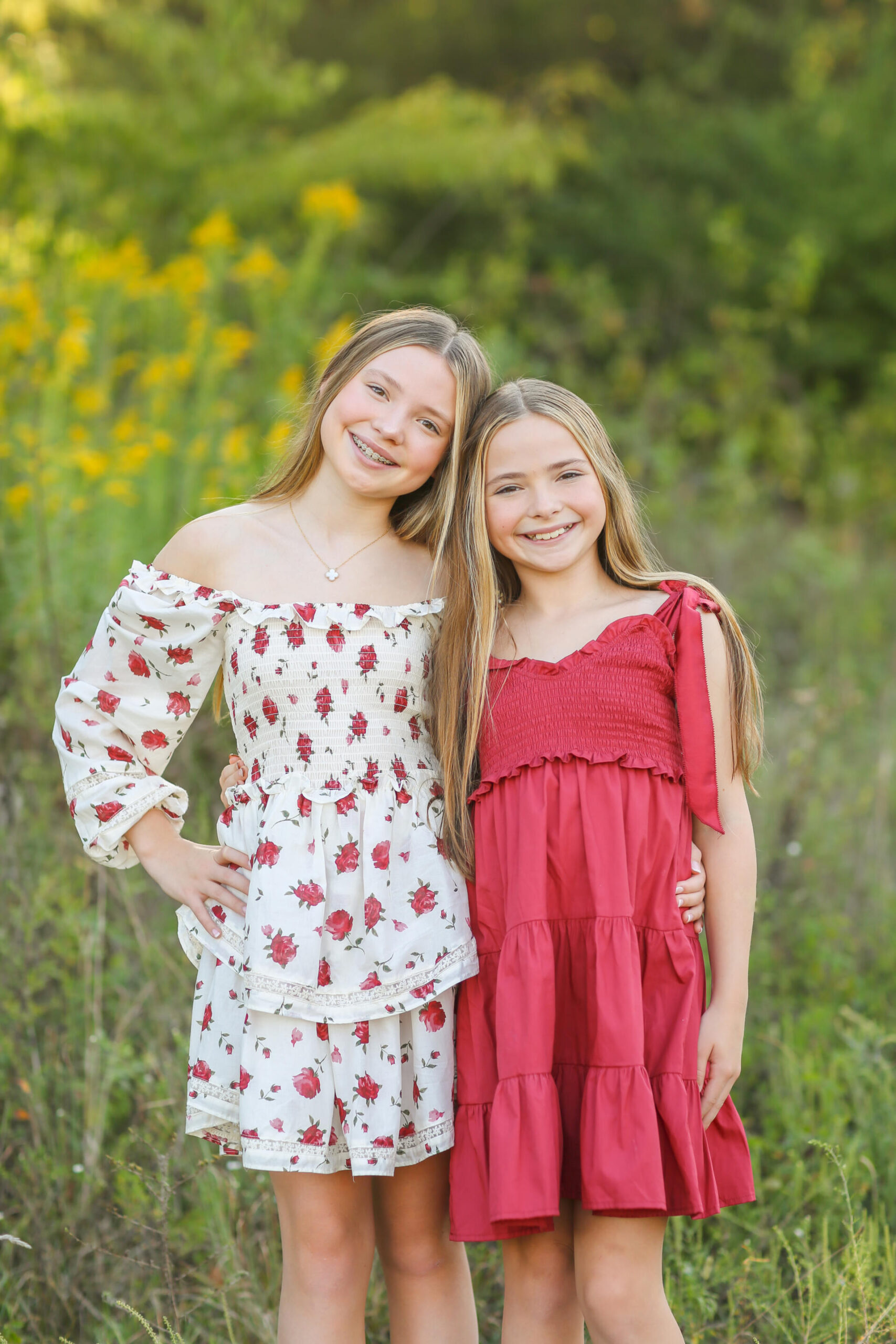 holiday gift guides 2024 | my girls' wishlist and all things for tweens ...