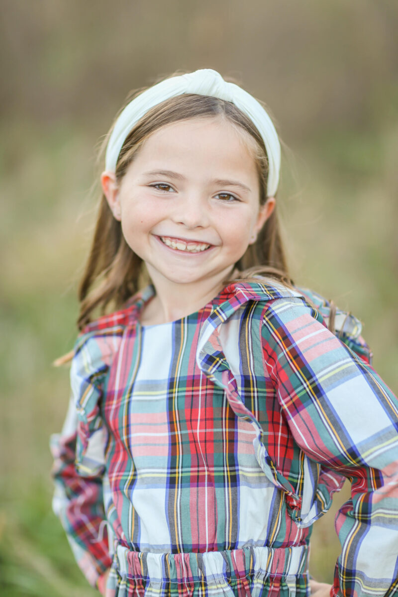 eight years old... happy bday carson elizabeth | Hello! Happiness