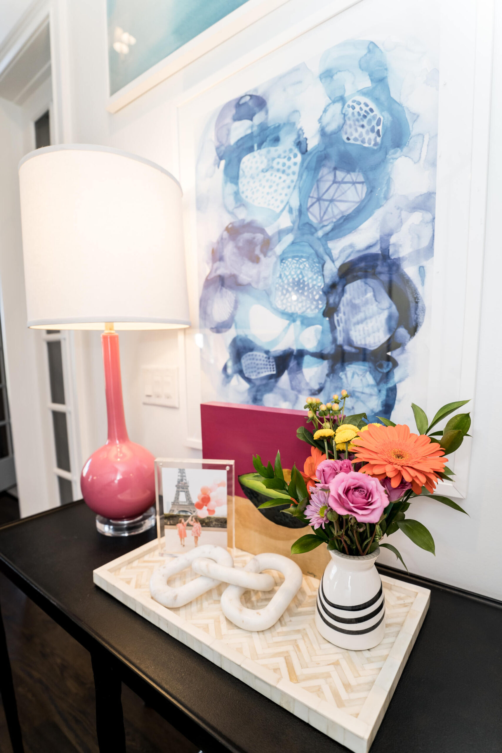 the 2024 january organization challenge | Hello! Happiness