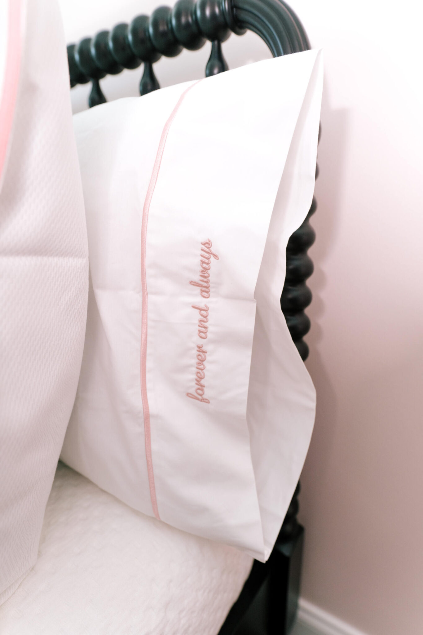 a tween boudoir design | caroline's room refresh | Hello! Happiness