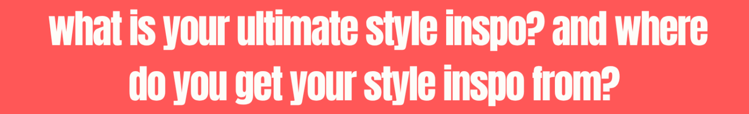 totally charmed... my new allie + bess debut | Hello! Happiness