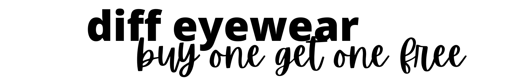 Diff Eyewear Sunglasses | Fashion & Style | Hello! Happiness