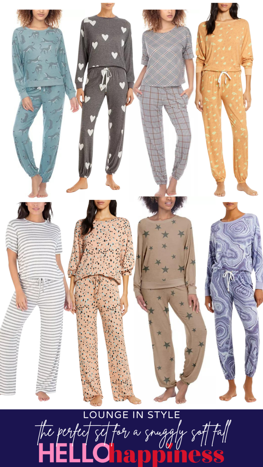 the snuggle is real | Hello! Happiness